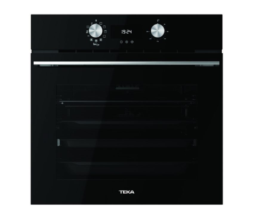 Hot Deals - Sunshine Marble Sdn Bhd