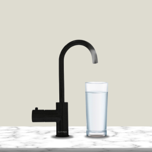 Intrix One Tap 2 in 1 | Authorized Distributor | Drink Directly from Tap